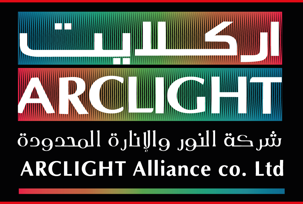 Arclight